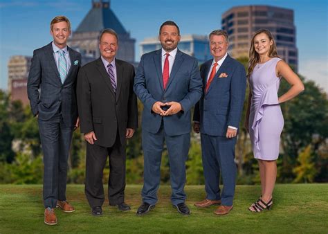 Hey Friends Hope Your Meteorologist Christian Morgan Facebook