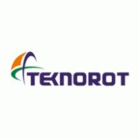 Teknorot | Brands of the World™ | Download vector logos and logotypes