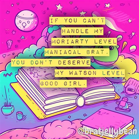 Brat Meme Dump 💕 Enjoy Rbratlife