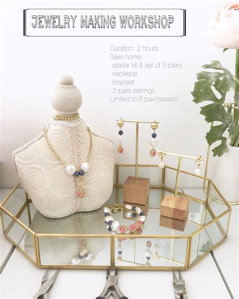 Scrap N Crop Repost By Scrappyscrappy Here Are The Featured