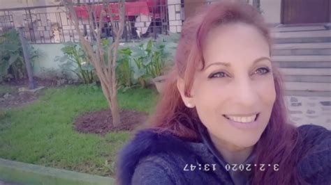 جولة صباحية في ديكاتلون اجيو تشوفوا معايا دارنا Décathlon Youtube