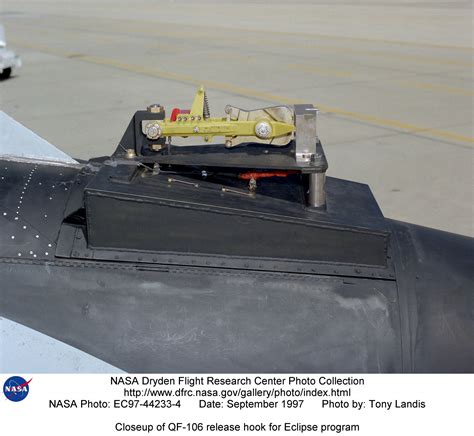 C 141a Starlifter Air Mobility Command Museum