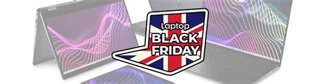 The Uks Best Black Friday Laptop Deals 29 Of The Best Deals Online