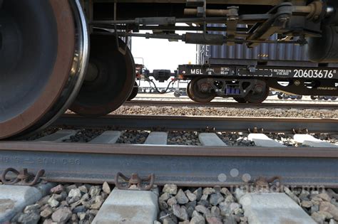 Нүүрсний экспортын төлөвлөгөө биелжээ