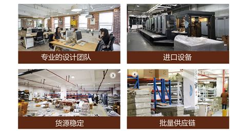宇航员火箭宇宙外太空黑板报星球墙贴纸客厅卧室装饰自粘贴画SX10 阿里巴巴