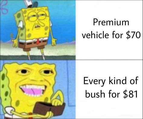 All The War Thunder Memes I Have Made Part 2 Rwarthundermemes