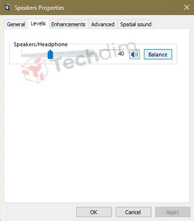 Fix Headphone Jack Only Plays One Side Working Techdim