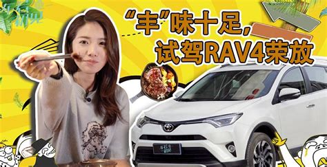 初晓敏46秒车若初见初晓敏 伤感说说吧