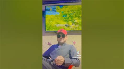 میری جان میرے دوست محسن دانیال آزان Youtube