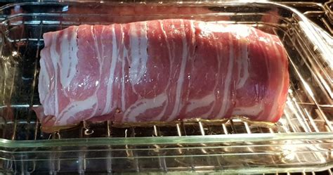 Brazo Gitano De Carne Picada Con Salsa Roquefort Yo Yo Misma Y Mis Cosas