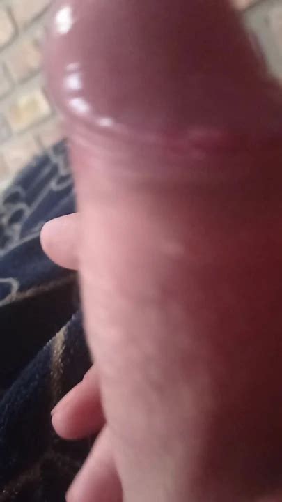First Time Anal Sex Lots Of Cum And Toys Gay Amateur Porn Feat Wedwed