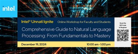 madhu sreeja salanki on linkedin intelunnati nlp ai machinelearning innovation intel