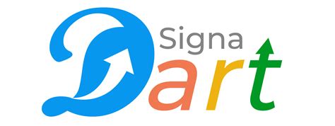Signadart Interactive Polling And Audience Engagement Platform