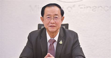 “ครม ” เคาะแผนพัฒนา รัฐวิสาหกิจ ปี 66 70 ลงทุน 184 โครงการ วงเงิน 2 9 ล้านลบ