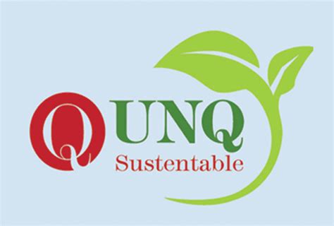 UNQ Sustentable Retoma Actividades UNQ