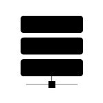 Advanced Research Computing Research And Innovation Toronto
