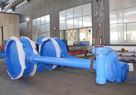 Real View Of Large Diameter Butterfly Valve Workshop Zzjg Valves
