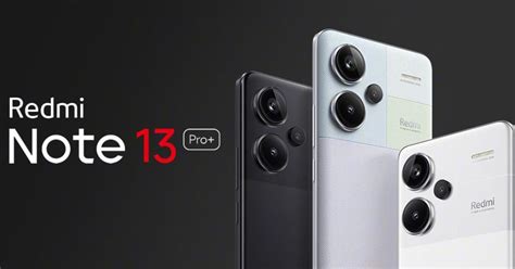 Redmi Note 13 5g Series Launched In India 200mp प्राइमरी कैमरा और 12gb