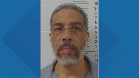 Missouri Supreme Court Denies Stay Of Jennings Mans Execution