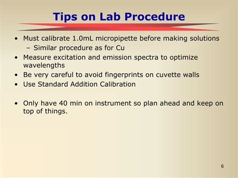 PPT CHEM Instrumental Analysis PowerPoint Presentation Free Download ID