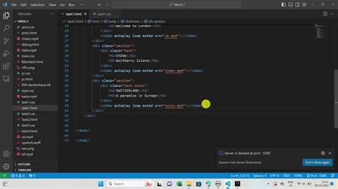 Video Shad Khan On Linkedin Revealing The Magic Of The Hover Effect