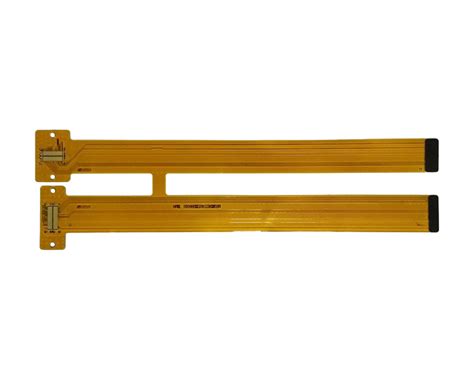 深圳市菁英智汇科技有限公司 Fpc柔性线路板 Pcb印制电路板 电路板