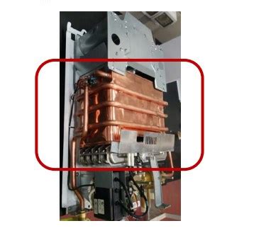 Газовая колонка Ariston FAST 10L NG в Минске: цены и отзывы, купить ...