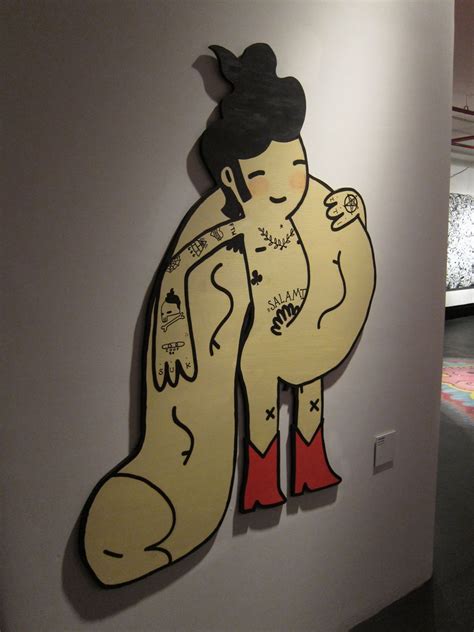 Openings F CK Art Museum Of Sex Arrested Motion Openings F CK Art Museum Of Sex Arrested Motion