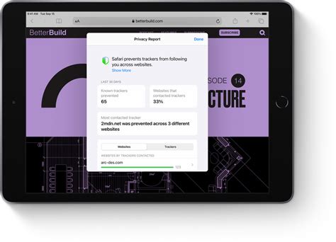 Apple Ipad Th Gen Inch Wifi Space Gray Gb Gb Pakmobizone Buy Mobile