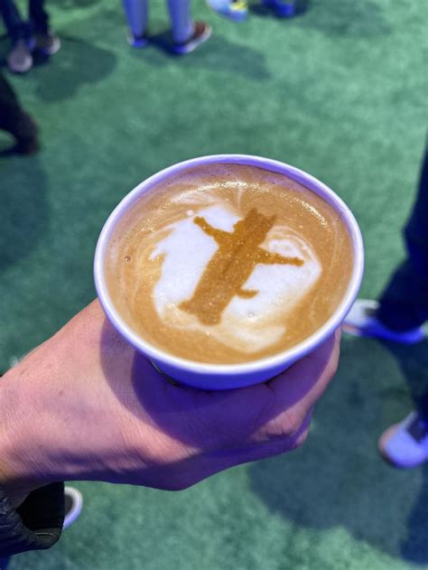 Mulesoft On Linkedin Have A Very Muley Morning ☕️