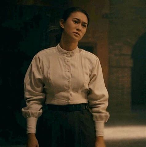 Warrior Nun Warrior Nun Netflix  Warrior Nun Warrior Nun Netflix