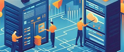 Leveraging Infrastructure As Code IaC For AWS Lambda A Comparative