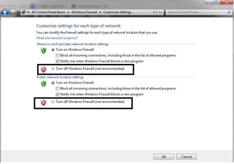 3 Ways To Fix Errconnectionrefused Aspnet Hosting Tips And Guides