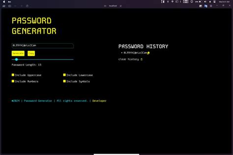 Collins Kipkemoi On Linkedin Reactjs Figma Webdev Cybersecurity