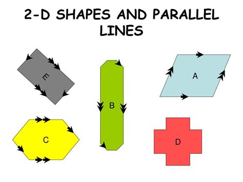 PPT FIND SETS OF PARALLEL LINES PowerPoint Presentation Free Download ID 711601