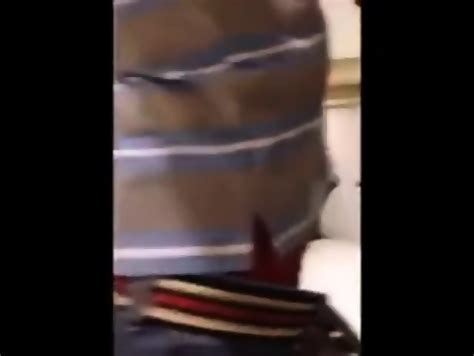 Orgie Auf Dem Klo Eporner