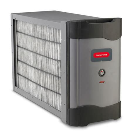 Best Cleanable Furnace Filters At Hunter Wang Blog