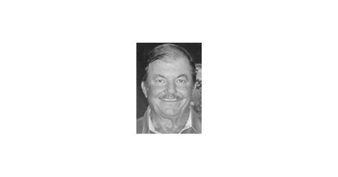 John Evans Obituary 1951 2015 Riverside Ca The Press Enterprise