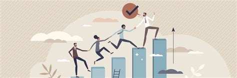 The Benefits Of CPD Reflective Teacher