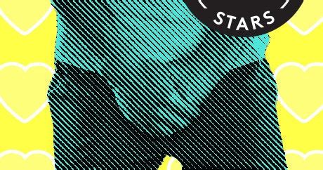 When To Have Sex New Relationship How To Make A Move