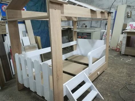 საბავშვო საწოლები Home Facebook