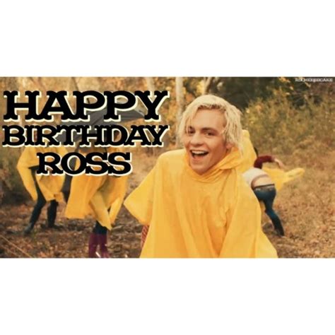 Ross Lynch Imagine On Tumblr