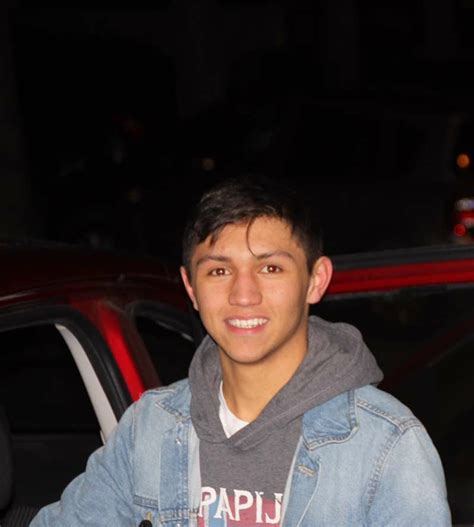 My Friend Looks A Lot Like Beaulo Do Not You Think R Rainbow6