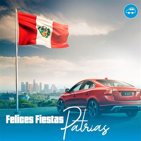 David Bigio En Linkedin Felices Fiestas Patrias