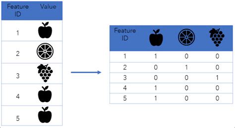 Encode Field Data Management—arcgis Pro Documentation