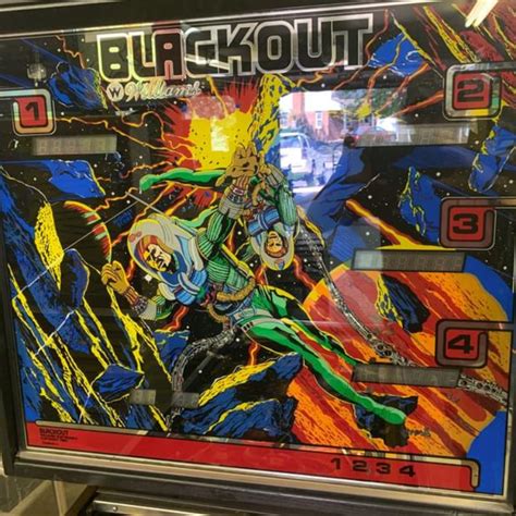 Pinsider Borillo Pinside Community