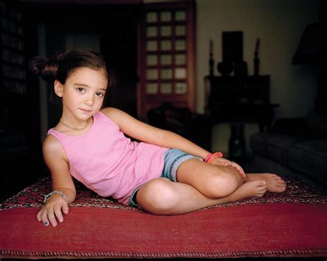 Portfolio Archive Rania Matar Photography