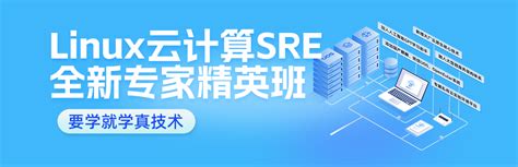 马哥IT实战 专业Linux运维云计算DevOps网络安全教程