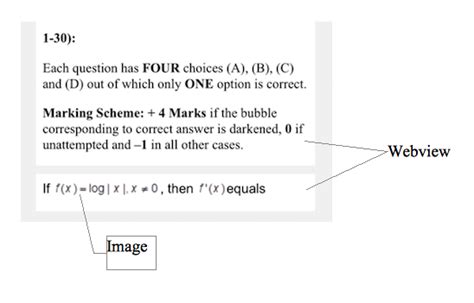 Css Replace Html String Stack Overflow
