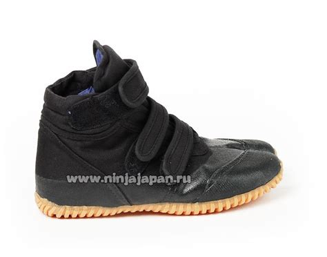 ЯПОНСКАЯ ОБУВЬ, ниндзя кроссовки Кунтакин Adidas Yeezy Boost, Tactical ...